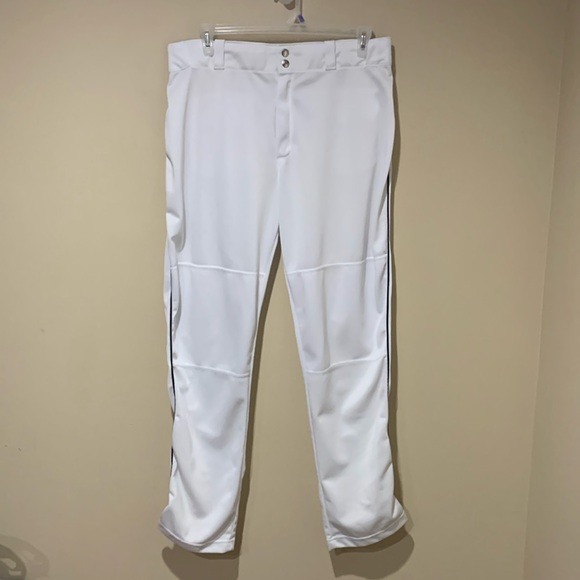 Wilson | Pants | Baseballsoftball Pants | Poshmark